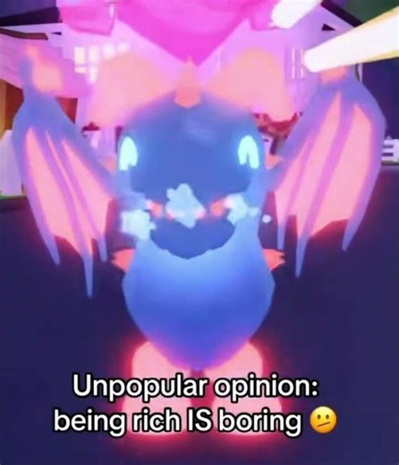 doing a giveaway! Server link is in bio just copy it into safari or google!