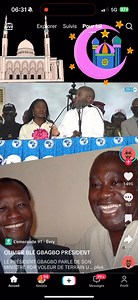 532K views · 6.3K reactions | CET HOMME A RATÉ SA VOCATION D’HUMORISTE ‍⬛ | Kôrô le Caima | Facebook