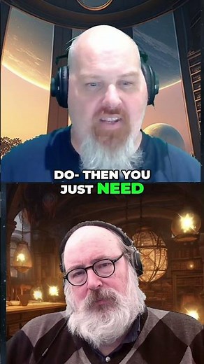 Jet Packs: From James Bond to Reality! #shorts