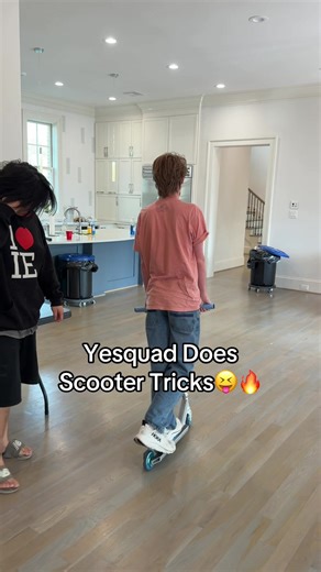 ADHD AH VIDEO😭😭😭😭 #vexbolts #powenvy #shlatfish #yesquad #yesquadhouse