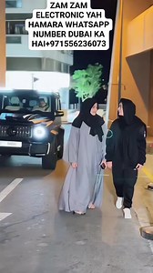 3.2K views · 152 reactions | #ZAMZAM# ELECTRONIC# AND# SHOP# DUBAI #LIKE AND# FOLLOW #AND SHARE #ZAMZAM ELECTRONIC# TIK TOK# FOR YOU#✅ | Zamzam Duba | Facebook