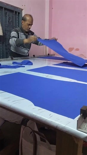 Plastisol Screen Printing Process on T-Shirt #silkscreenprinting #screenprinting #shorts