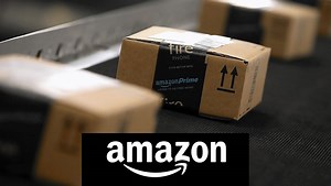 Amazon NHS Discounts - Prime Blue Light Deals