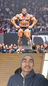 Real bodybuilder ea fake body Bolo #gymmotivation #bodybuilding #reelschallenge #gym #fitness #fypシviralシ2024 #viralpost2025シ #fypシ゚viralシ #reelstrending #reelsfbシ #viralchallenge | Itz Hamed Khan