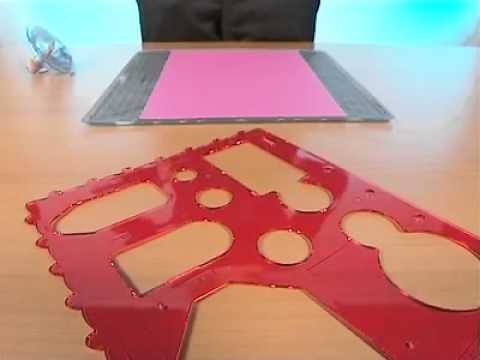 Fiskars ShapeCutter PLUS | Hobbycraft