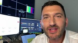 Webinar - Controlla la tua email