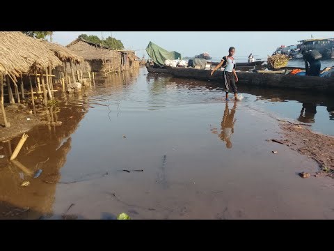 MONGALA : LES CHEFS DE GROUPEMENTS DESAVOUENT LA « THESE DE REBELLION » PORTEE AU SENAT