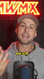 109 reactions · 8 comments | Want to scrub your dirt bike? This is...