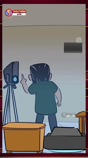 யாருப்பா இந்த எடிட்டர்... எனக்கே பாக்கணும் போல இருக்கு..