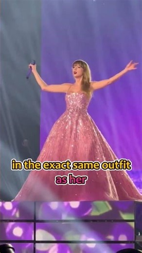 Singers React to Fans’ Outfits — These Moments Are Hilarious