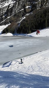 5.5M views · 34K reactions | Rettung in letzter Minute: Die Rega...