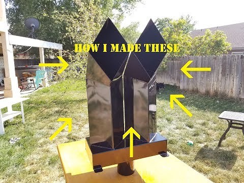 8'' Side by Side Diamond CAT Stack Diesel Kit | HOW TO | Daily Work VLOGs