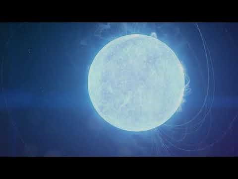 Milky Way galaxy fast radio burst detected for first time