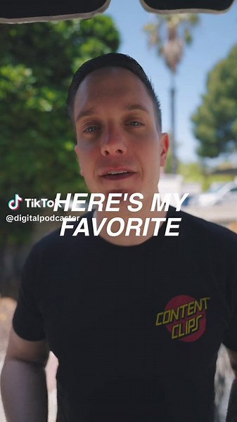 Heres my favorite sound effects to use for short-form videos #videos #soundeffects