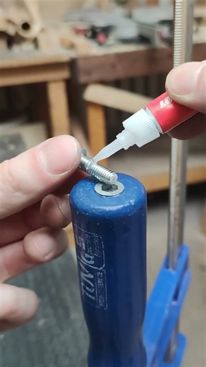Helpful Clamp Tricks Every Home Workshop Can Use