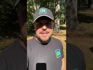 How to do maintenance on a standby Generac generator🛠️