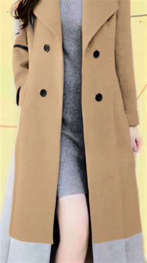 Sunarti Djuri on Instagram: "Easy Cutting #sewing #cutting #pattern #design #fblifestyle"