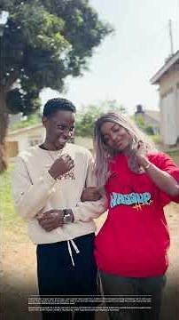 Personal Loans Made Simple With Zenka Loan App