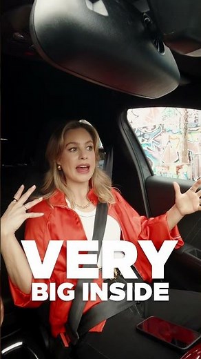 Corsa Electric - Test Drive Part 1 | Vauxhall