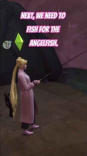 ⚰️The Sims 4 How to Bring a Sim Back to Life 😇 (BASE GAME)