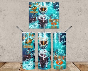 20oz Skinny Tumbler Wrap Sublimation Design, American Football Tumbler Skinny Tumbler PNG, Instant Digital Download - Etsy