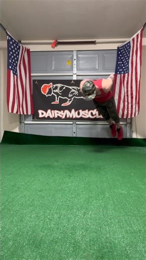 INSANE Freestyle Pushup Challenge #pushups #fitness #pushupchallenge #workout