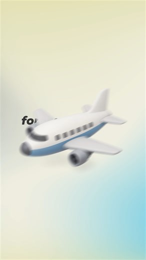 Global travel demand keeps climbing year after year, bringing more...