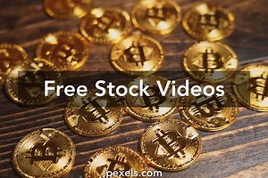 Bitcoins Videos, Download The BEST Free 4k Stock Video Footage & Bitcoins HD Video Clips