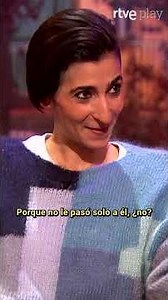 Looking at addicts with dignity #toheavenwithher