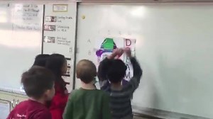 62 reactions · 10 comments |  Teachers! Check out my Dr. Martin...