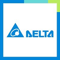 Delta Electronics Brasil | LinkedIn