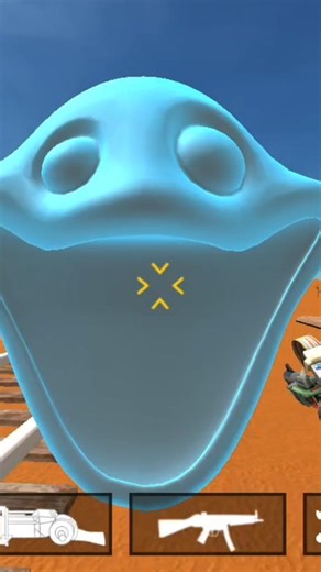 new update games play nextbots in playground mod gmod play and sandbox in space play short video