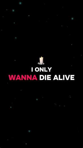 Break Free - Ariana Grande Lyrics Video