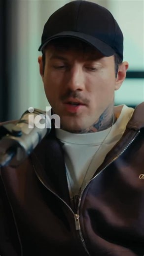 Beyond Business Cast on Instagram: "Episode 44 - Ich gehe sogar noch einen Schritt weiter @eric.demuth @christianwolf #beyondbcast"