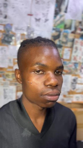 Clean professional piercings | Dope Boy Tattoos