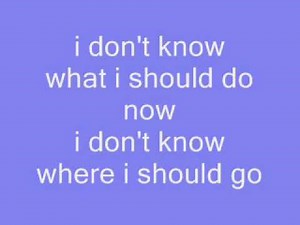 simple plan perfect world lyrics