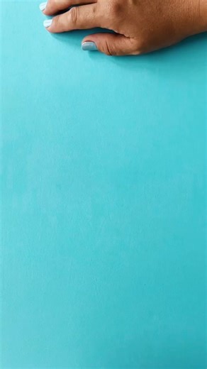 How to Draw Planets in the Solar System