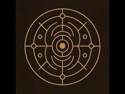 THE BIRTH OF THE PLANETARY MIND [34th in RZN Series] by Jason Gray, read by Amber Fields