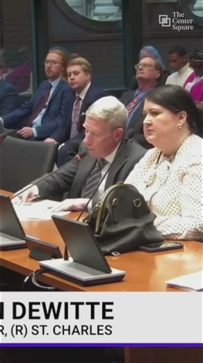 Illinois's SNAP error rate's practically doubled in about 7 or 8 years