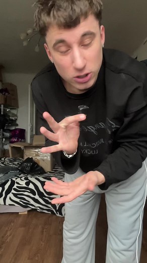 Заказать на вб у бренда fanbox