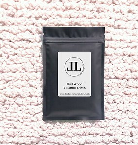 Scented Vacuum Discs - Multi Listing - OVER 60 FRAGRANCES - 5 per Pack - Strong Scented Hoover Discs 5 per Pack 30mm - Etsy