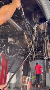 For optimal protection against future rust, it's essential to apply undercoating to your vehicle. This proactive approach will safeguard your car's longevity and maintain its value. Book your service appointment now! ☎️09064339008 | Paradigm Shft Garage - Gil Fernando Branch