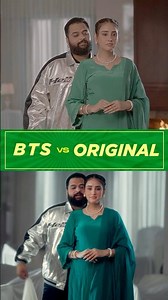 Inside the original video 🎬 BTS edition #globe #gulabsidhu #punjabisong #shorts #ytshorts