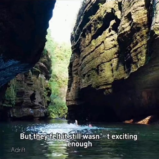 729K views · 12K reactions | Title Adrift A true story of survival, as a young couple's chance encounter leads them first to love, and then on the adventure of a lifetime as they face one of the most catastrophic hurricanes in recorded history. #movie #movieclips #movietime #movienight #MovieMagic #movienetflix | All About Comedy | Facebook