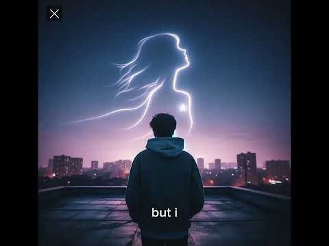 Takota 2 Feather - I Miss u so Much (⭐️Starr's Song⭐️)