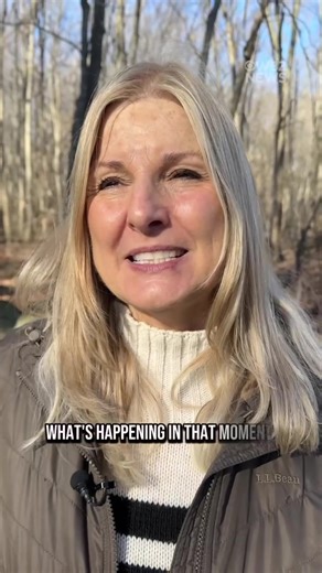 A Scituate, Massachusetts resident is raising concerns over a messy trend: dog poop bags left on the ground or hanging from trees and bushes instead of being properly discarded. After spotting the problem in her neighborhood, she posted signs urging pet owners to clean up. In this week’s Question Everything, WBZ’s David Wade explores why some owners bag their dog’s waste then leave it behind and what they should do instead. | WBZ / CBS News Boston