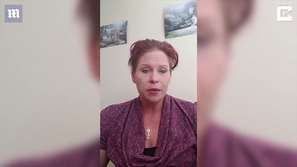 Serial surrogate mother talks embarking on SEVENTH journey