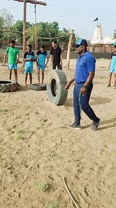 Jitu tufani sir | Jeet nishchay aecedemi bolundra RUVACH trainer by jitendra kumar Mo 8320117242 #training #forest #armylifestyle #forester #dedication... | Instagram