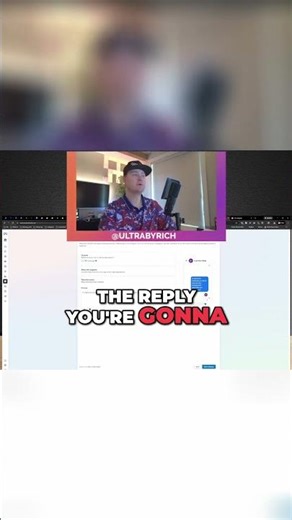 Boost Your Business: Quick Guide to Setting Up Auto-Replies