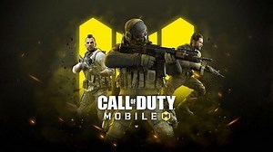 COD Mobile: Season 5 Leaks and everything we know so far